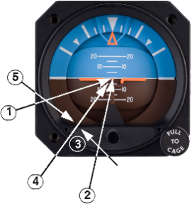 IR – Instrument Rating – cockpitseeker