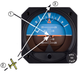 IR – Instrument Rating – cockpitseeker