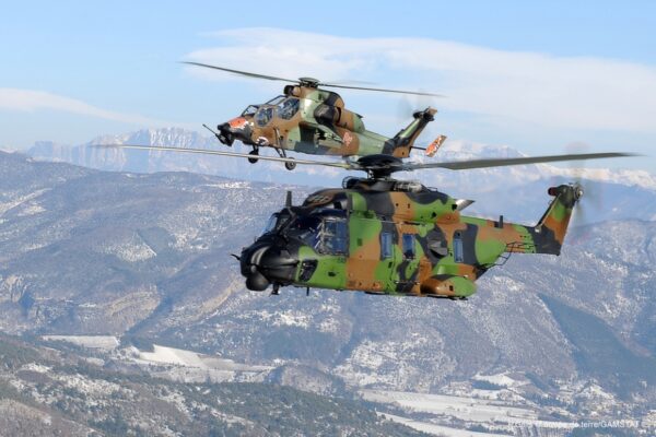 ALAT – Aviation Légère de l’Armée de Terre – cockpitseeker